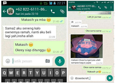 Testimoni