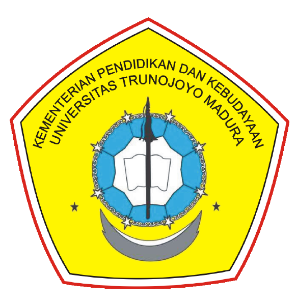 Aku n MATEMATIKA cah SMA Nda: SNMPTN 2013 di Universitas Trunojoyo ...