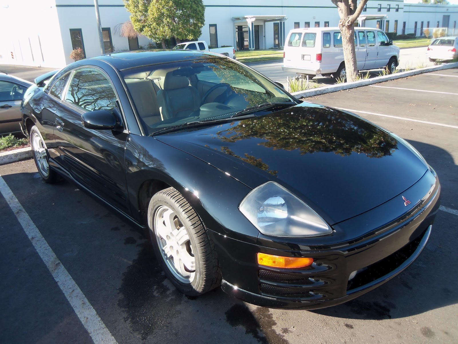 Auto Body-Collision Repair-Car Paint in Fremont-Hayward-Union City-San ...