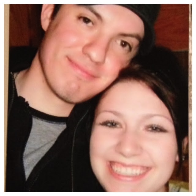 .: From Blog Reader to Blog Writer