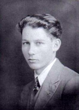 Bennights Unite!: Family Photos