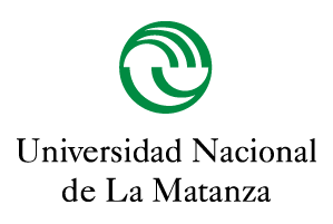 Donde estudiar: Ceremonial y Protocolo - UNLAM - Buenos Aires - Argentina