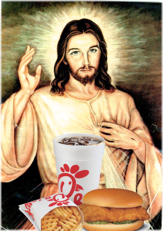 Chick Fil A President Defends Marriage Sanctity Views By Calling For