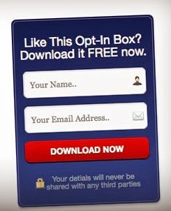 Social | Media | Marketing | Success: How to Create High-Converting ...