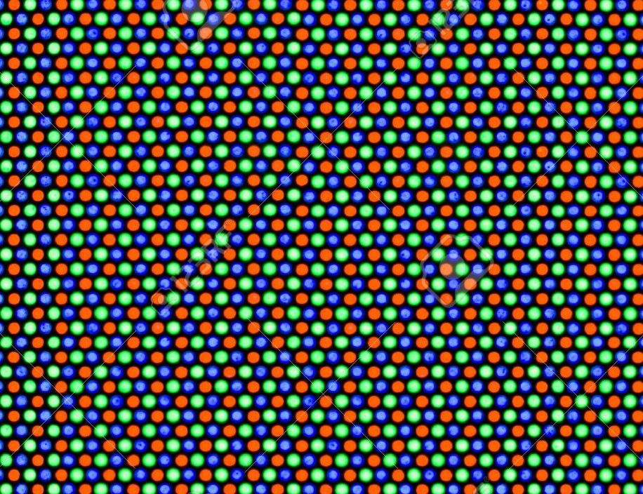 Pixel Pada Layar Smartphone Rusak? Mungkin Ini Solusinya! - Feri ...