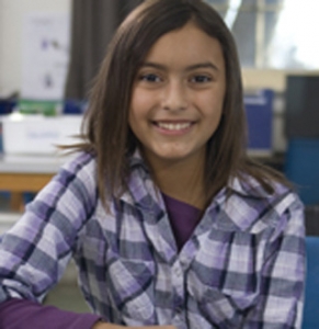 Cartoon Characters: Dino Dan