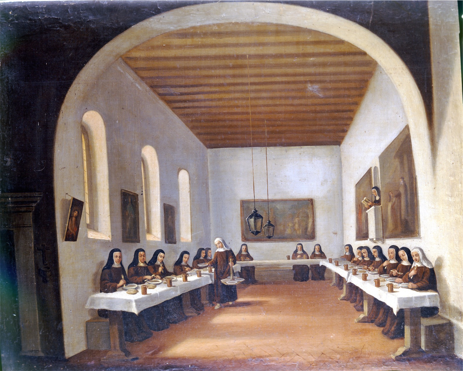 Aculco, lo que fue y lo que es: 2018