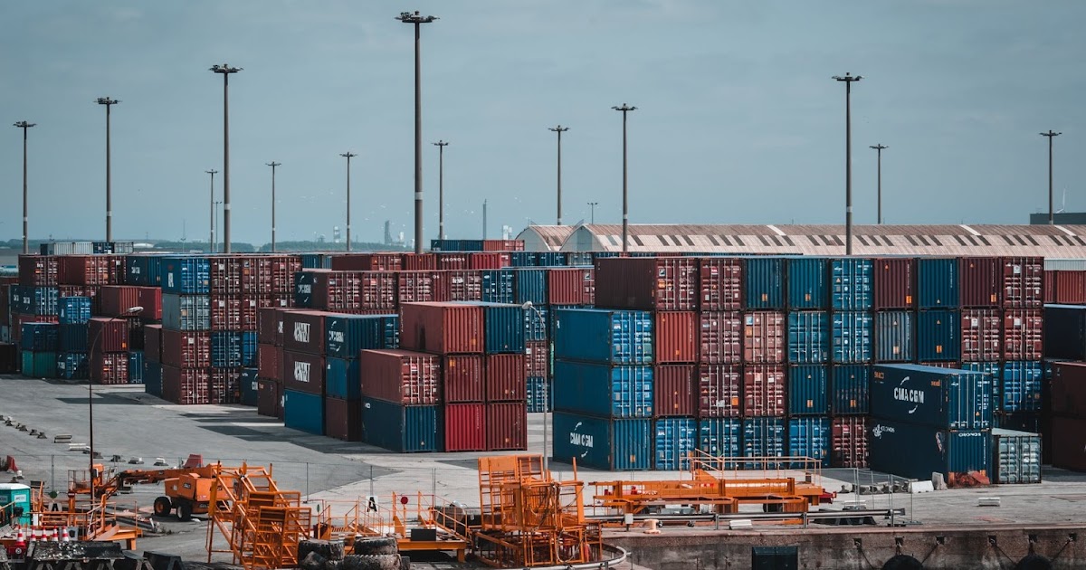 List of Shipping Companies in Davao City: List of Cargo Forwarders in ...