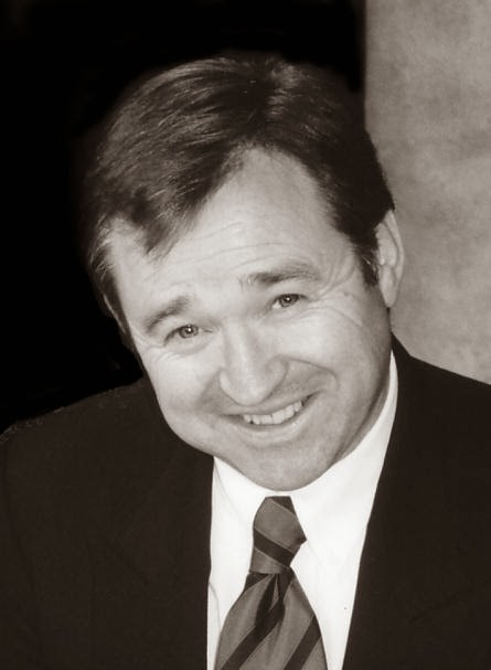 MiriamBlog: Alan Ames