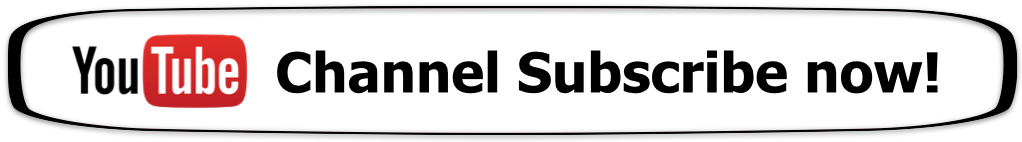 Sexy Photos: DAWSON MILLER 1