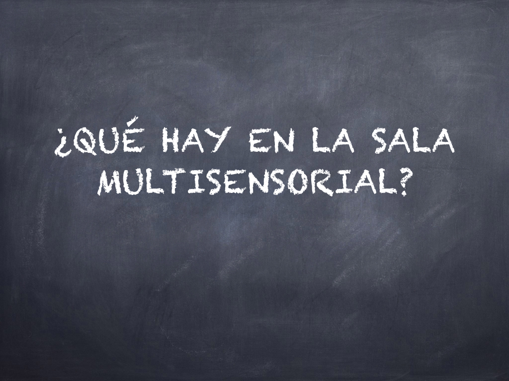 IDEALEDUCA: octubre 2015