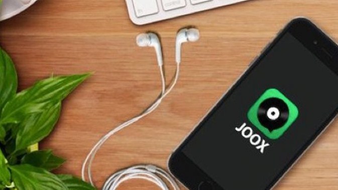 ten benefits of joox