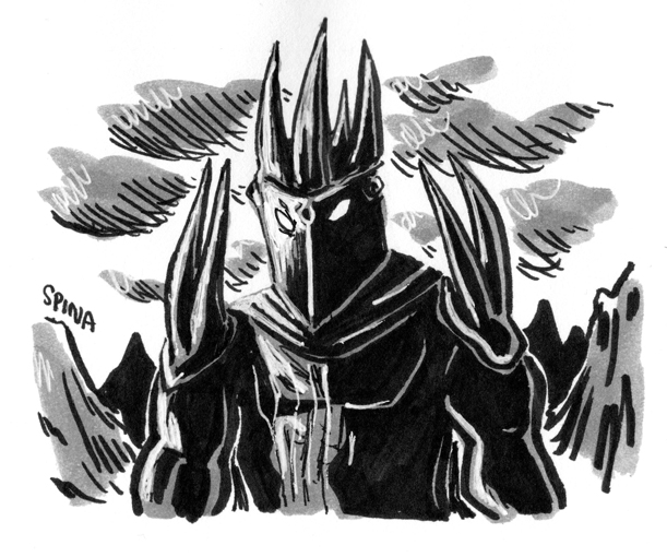 Timberline Draw Blog