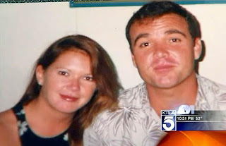 Tunde Ogunbitan's blog: California chef on trial for killing his wife ...