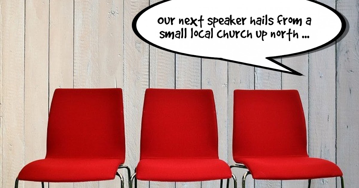 Coming Untrue On Not Showing Up To The Conversation coming-untrue-on-not-showing-up-to-the-conversation