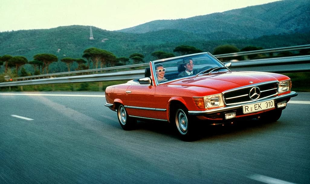 ZONA RÁPIDA: PLUMAS MÁGICAS, FRIEDRICH GEIGER