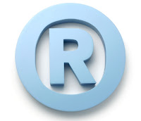 Intellectual Property Rights: Knowledge: Perbedaan Simbol R, C, dan TM