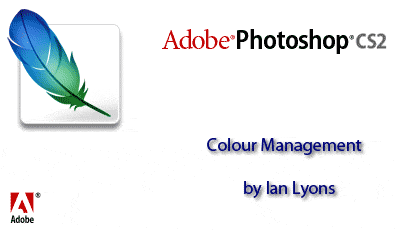 Adobe Photoshop CS2 โปรแกรมโปรเซสภาพยอดนิยม เปิดให้ดาวน์โหลดฟรีแล้ว