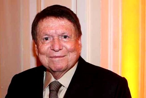 CAFÉ COM NOTÍCIAS: Café vê TV – Eleições 2012, Cidade Alerta Minas ...