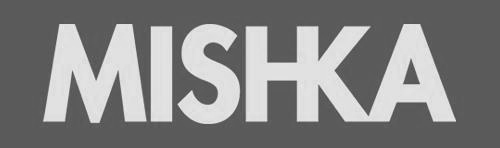 Tendencias by JM: PROYECTO LLANERO,