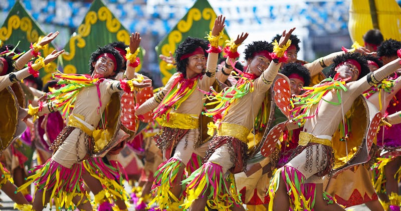 5 Things to Expect at Kadayawan Festival - yodisphere.com
