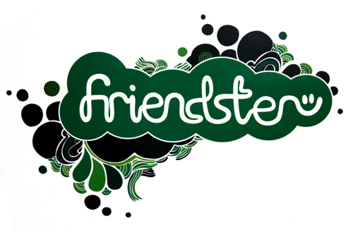 friendster