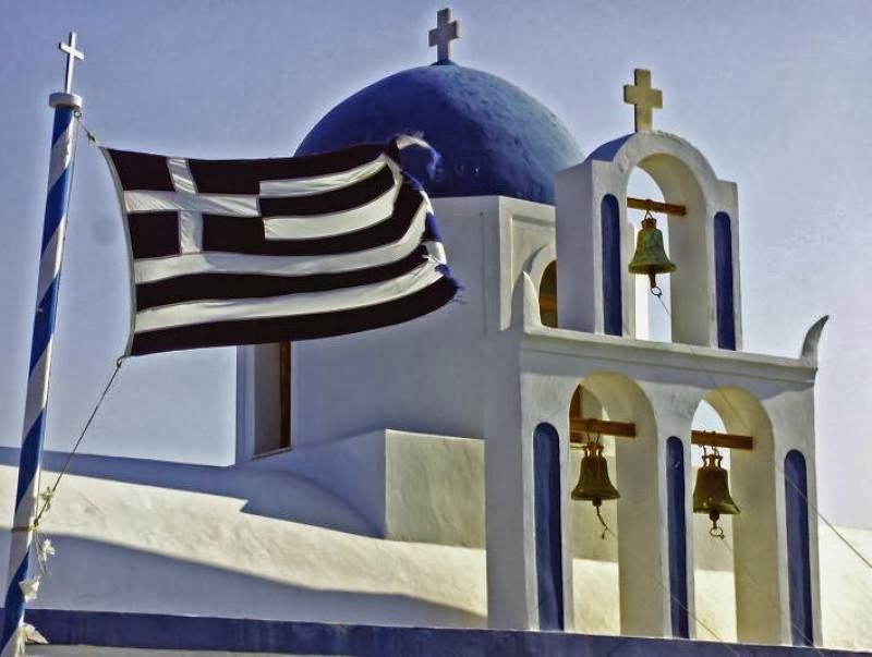 ΟΧΙ ΣΤΗ ΝΕΑ ΠΑΓΚΟΣΜΙΑ ΤΑΞΗ: ΥΜΝΟΣ ΕΙΣ ΤΗΝ ΕΛΕΥΘΕΡΙΑΝ - Ο ΕΘΝΙΚΟΣ ΥΜΝΟΣ ...