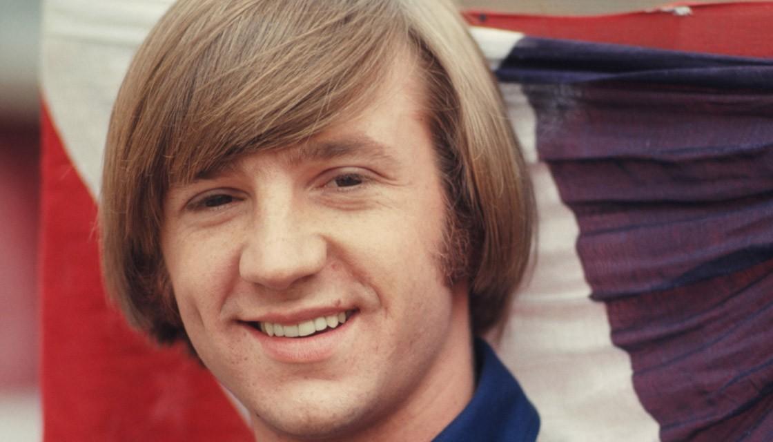 Exit 55: Peter Tork and the FCIAC Championship