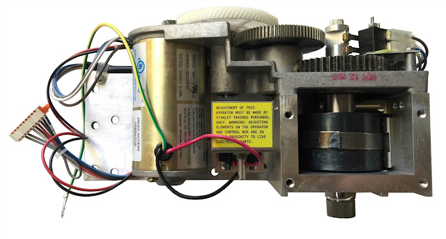 How To Adjust Stanley Magic Access - The Quick & Easy Way