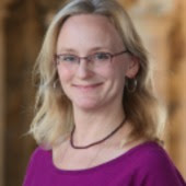 Helge Scherlund's eLearning News: Article profiles inspiring female ...