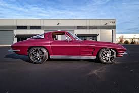 RETRO KIMMER'S BLOG: 1960S RETRO TECH AUTO RESTORATIONS ARE KILLER!