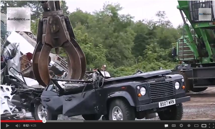 Bringing my R34 GTR VSpec to U.S | GTR Forum