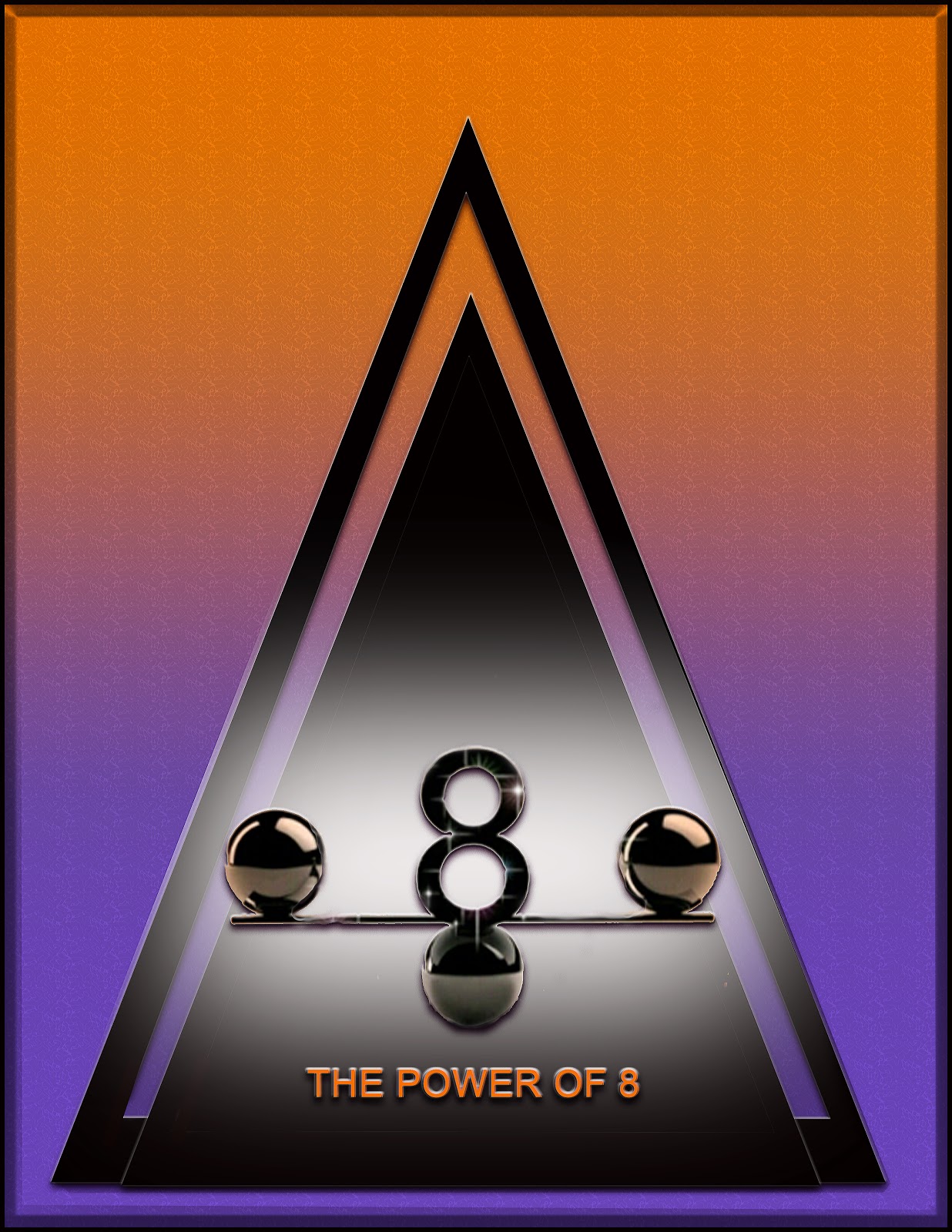 The Power Of 8 The Power Of 8 Hosting BLT Program Business Leverage the-power-of-8-the-power-of-8-hosting-blt-program-business-leverage
