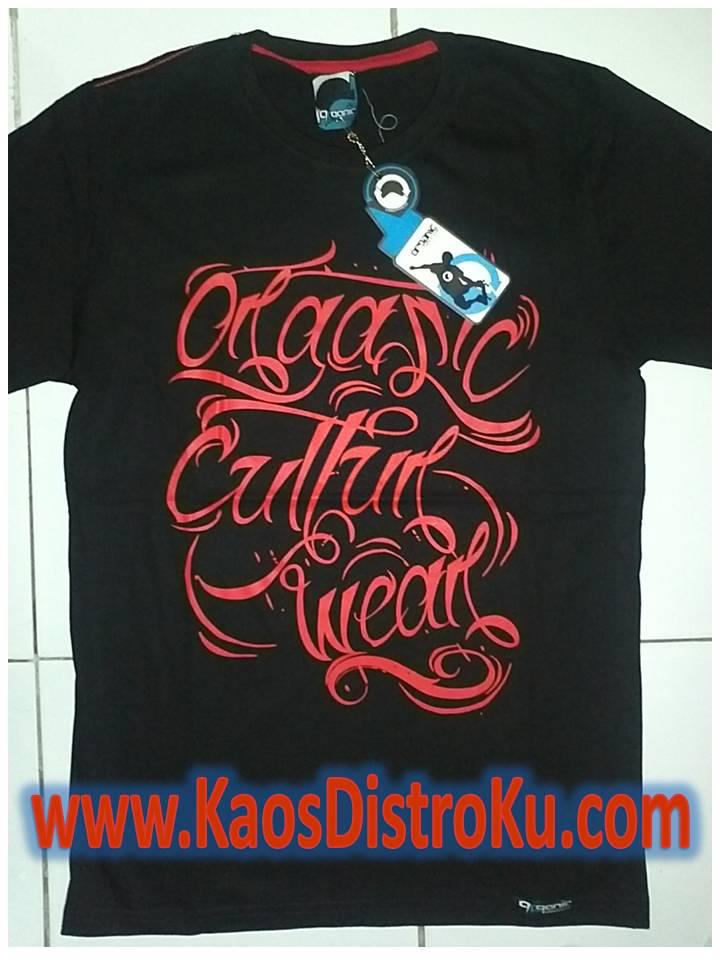 Kaos Distro Murah | (Kaos,Distro, Baju,Grosir, Bandung,Murah)