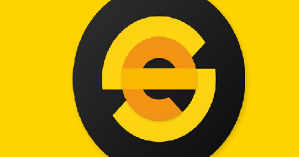 SECRETARIADO EJECUTIVO "INSCO": SECRETARIADO EJECUTIVO "INSCO"