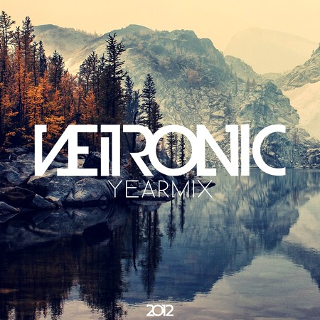 Search for the Best 2012 Yearmix - Daily Beat