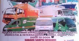 indah cargo logistic: HOME