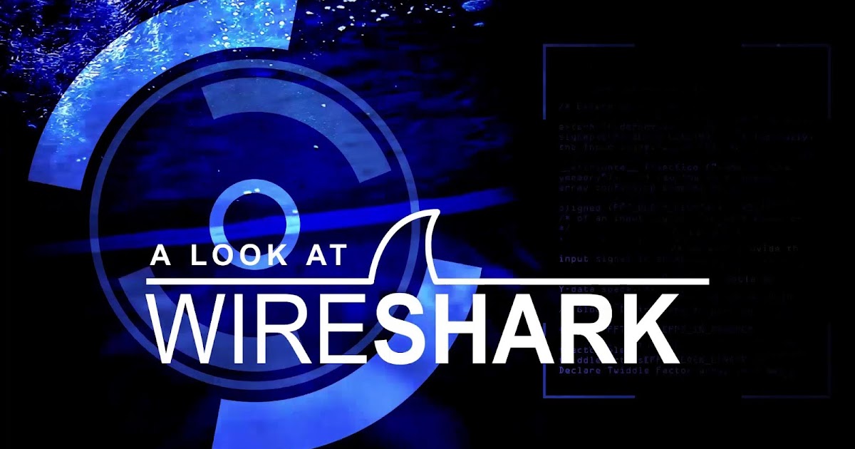 Cara hack password wifi menggunakan wireshark tutorial xbox - dadtogether