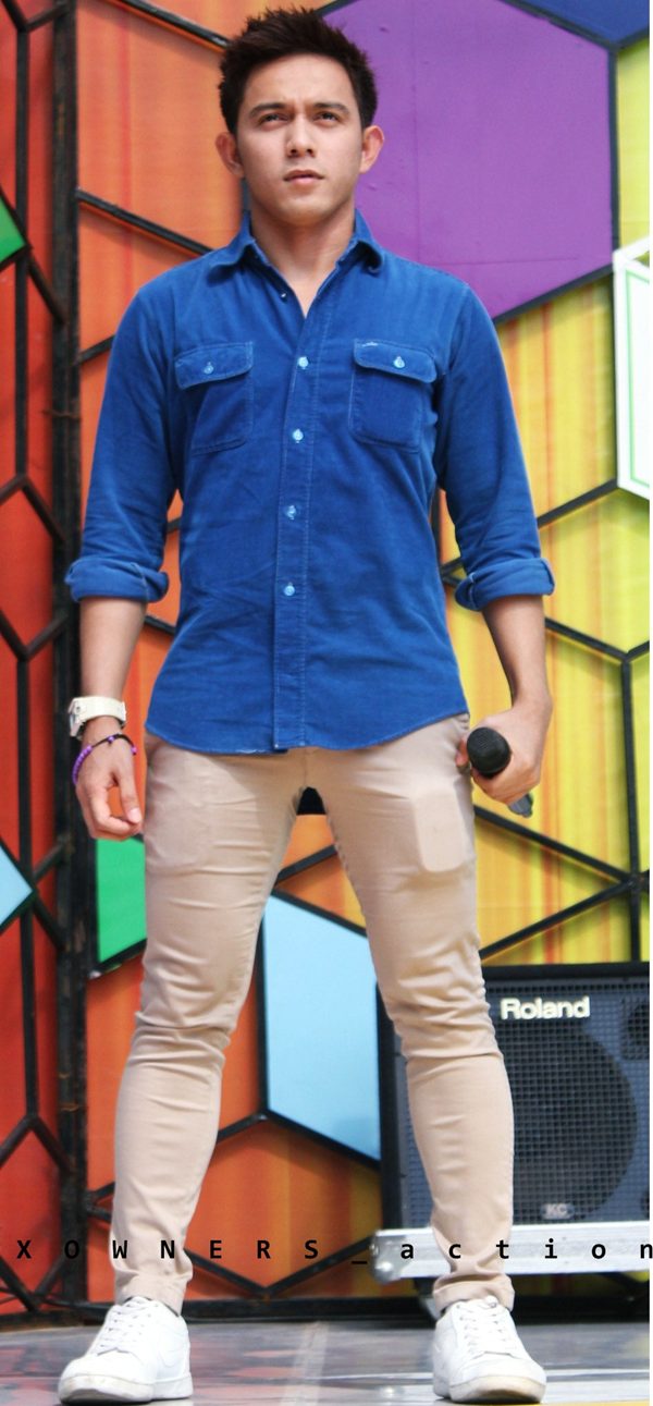 ABOUT QQ XOIX AND XOIX