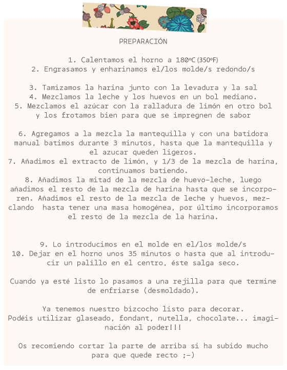 Hojas de word decoradas para descargar - Imagui