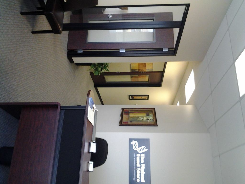 The Mutual Fund Store: The Mutual Fund Store