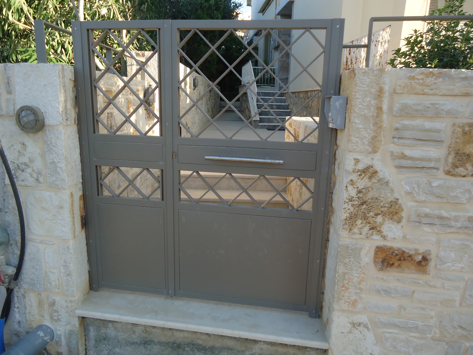 ΠΕΤΡΙΝΑ ΣΠΙΤΙΑ - ΑΝΑΚΑΤΑΣΚΕΥΗ ΠΕΤΡΙΝΩΝ ΣΠΙΤΙΩΝ : ΠΕΤΡΙΝΑ ΣΠΙΤΙΑ ...
