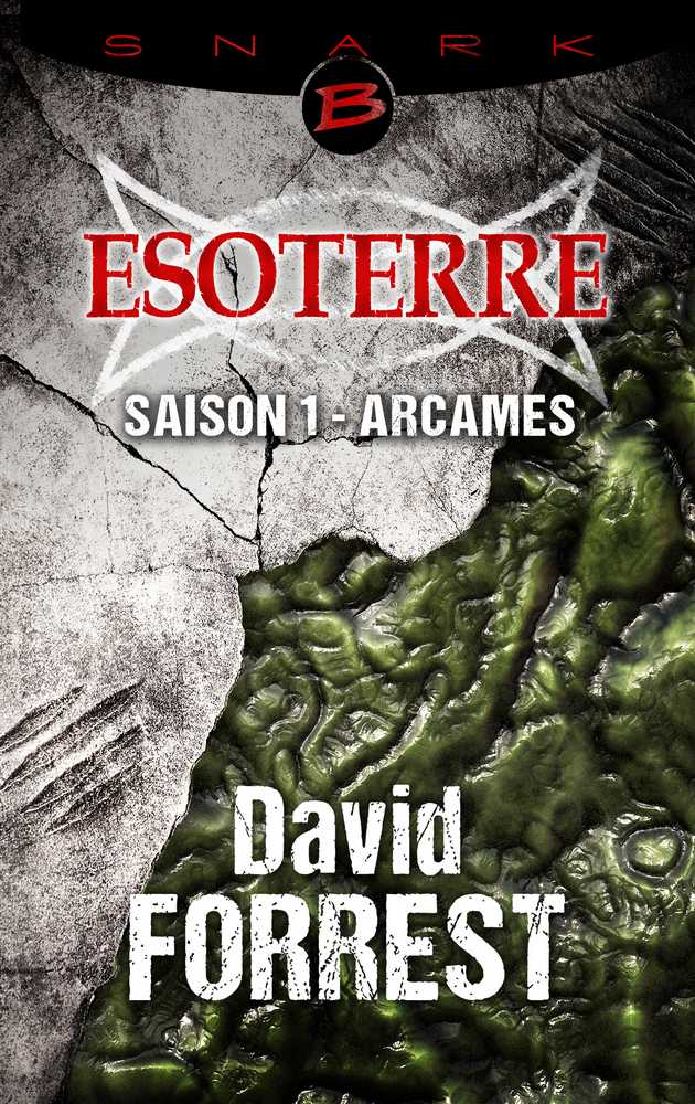 David D. Forrest: Livres