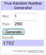 Fall Trends - Trench Dress + Vintage Boots | Stylish By Nature By ...
