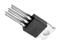 Understanding Basics of Power Electronics | electricaleasy.com