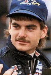 The Godfather's Blog: COMMENTARY: Preparing For The Long Goodbye