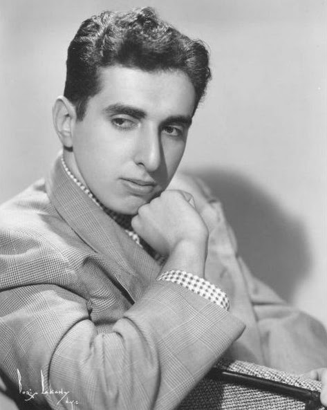 Dead 2 Rights: (today's zomby) And this incredible clip of Tiny Tim!