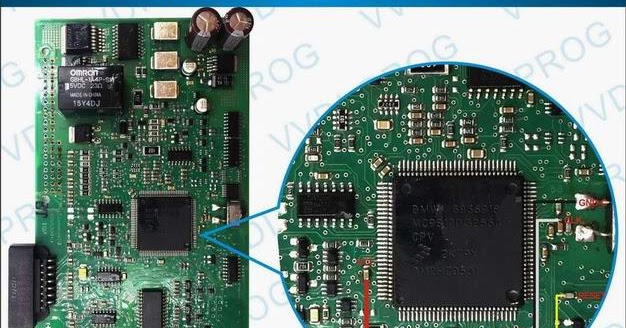 [17+] Bmw Cas3 Wiring Diagram, Diagram Color Codes 08 Chartsfree Images ...