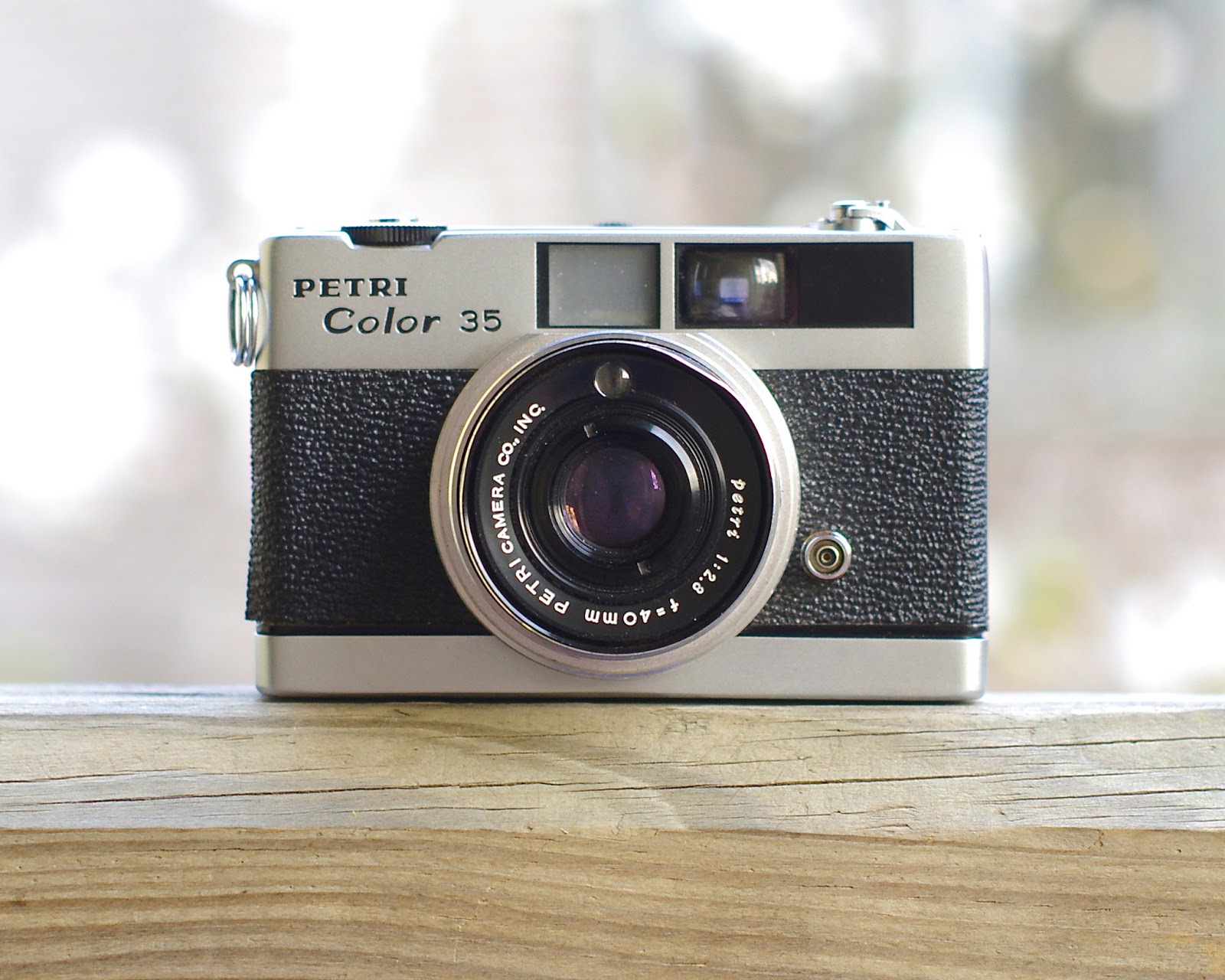 brennanprobst.com: Petri