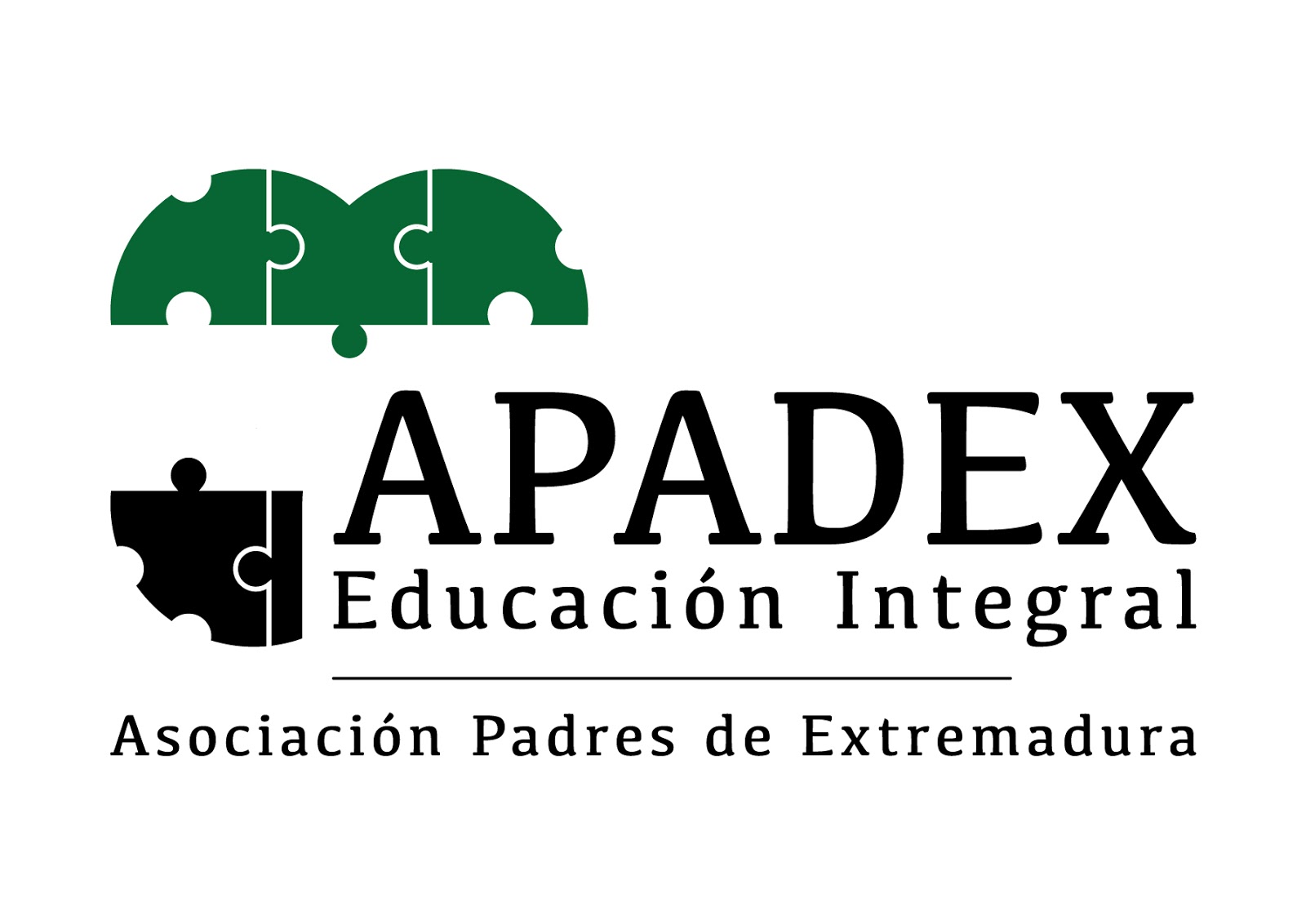 Asociación Padres Extremeños. Formación Integral. : mayo 2016